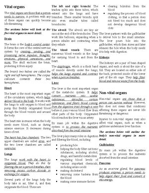 Population Letter & Letter TO Respondents - ALANGILAN SENIOR HIGH ...