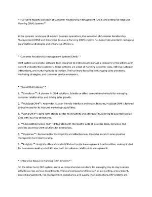 Module 7 Concepts of Inflation - ECO 007: Economic Development PHINMA ...