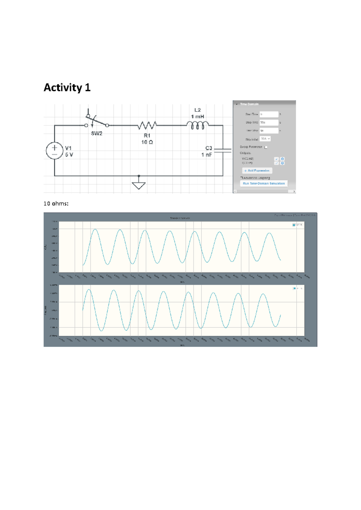 B03 W9 Wong Kai Xiong - 10 ohms: 100 ohms: 2 k ohms: Force (F ...