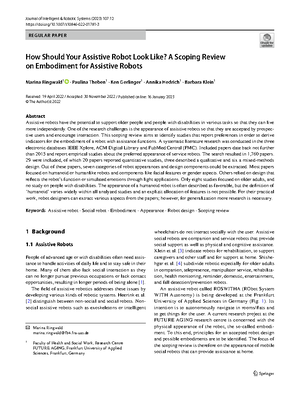 Chapter 2 and 3 Research Outline - CHAPTER 2 & 3 OUTLINE CHAPTER 2 RRL ...