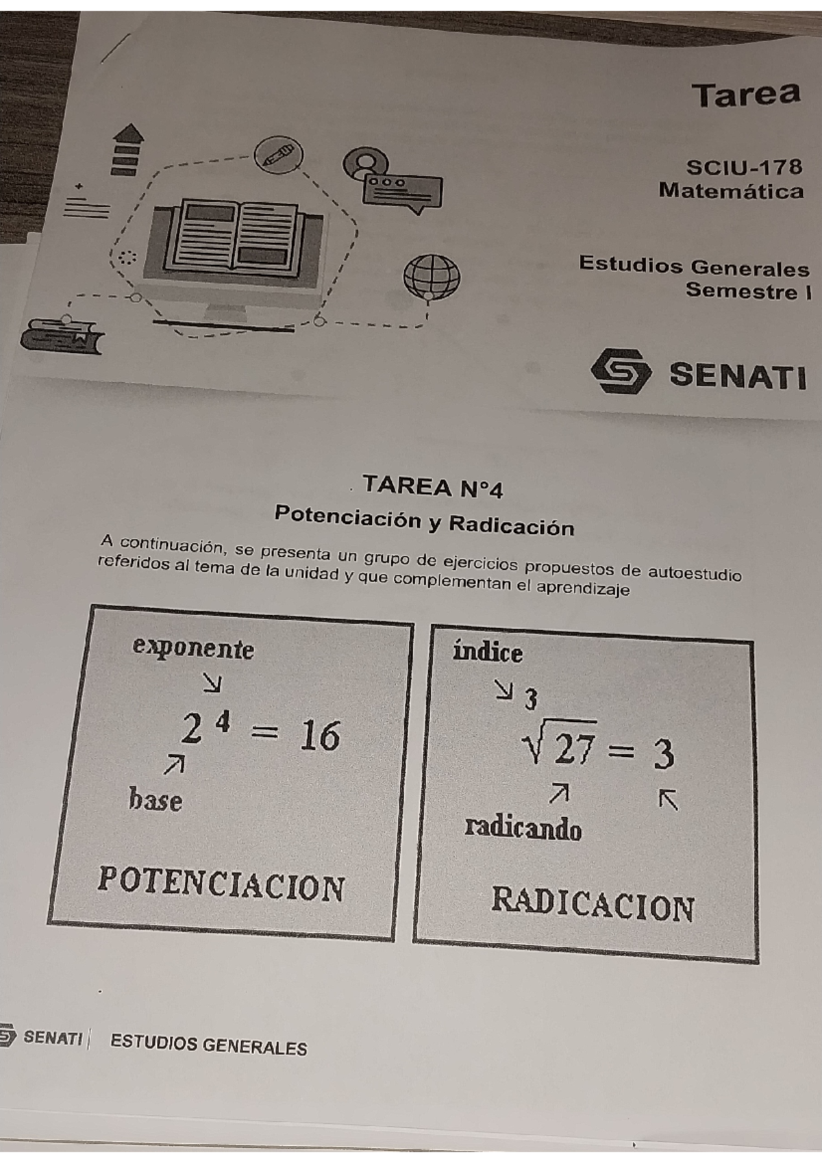 Image to pdf 23-abr-2024 - matematicas - Studocu