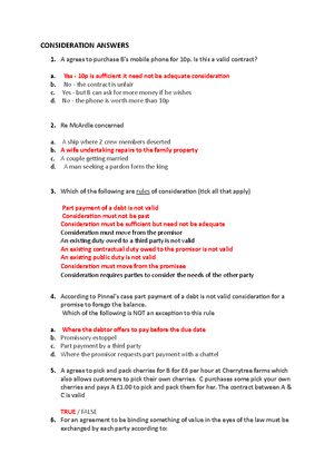 2 hour time plan -blank - Time plan - GCSE FOOD AND NUTR I TION NEA ...