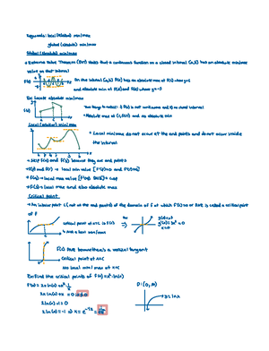 [Solved] Consider the function below and its graph shown to the right f ...