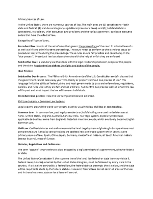 Intention.negligence.strict chart - CHAPTER 7 = Torts: Introduction and ...