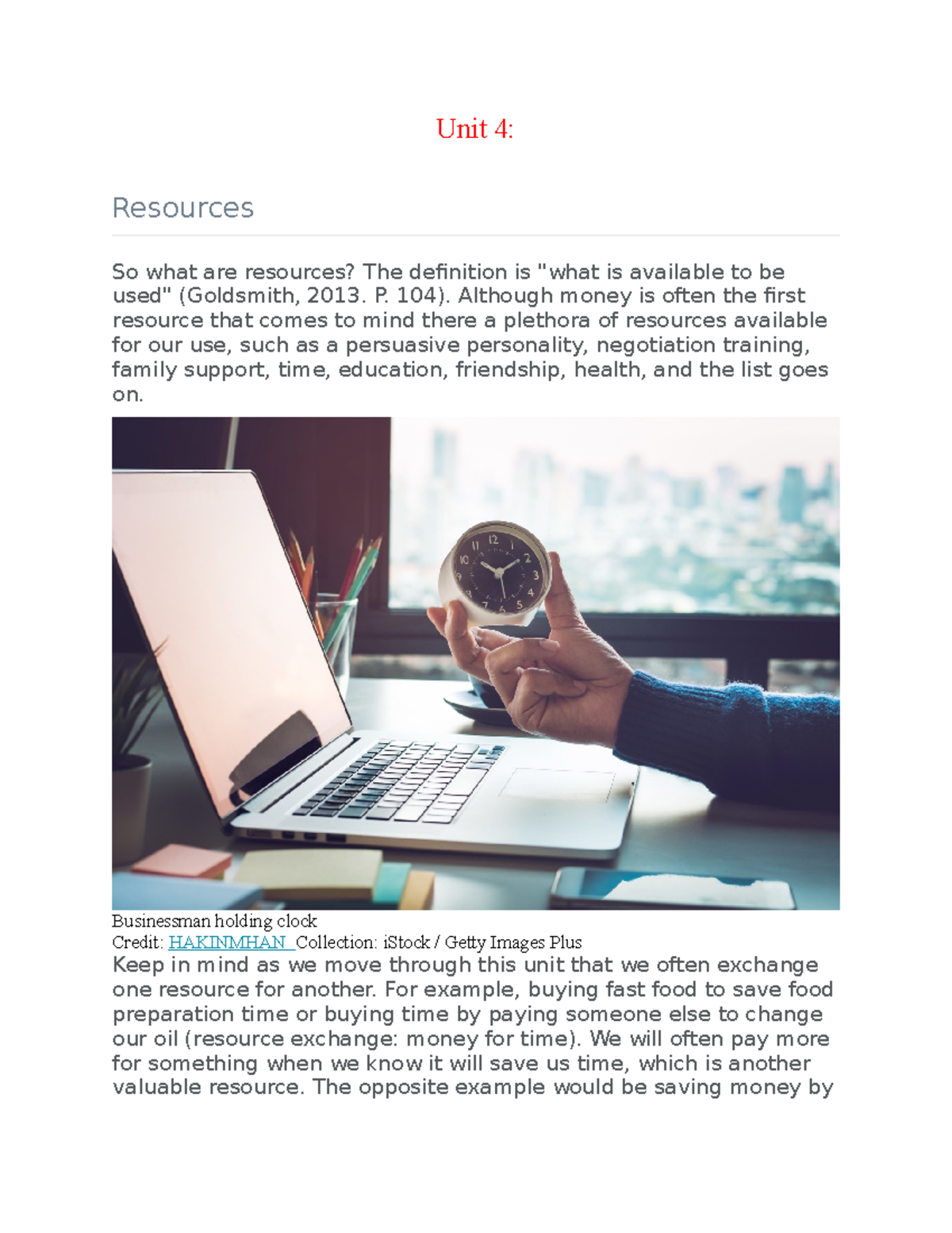 Fmly notes 2021/2022 - FMLY 1420 - U of M - Studocu