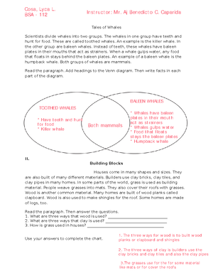 ART Appreciation Chapter 1 - Art Appreciation - Studocu