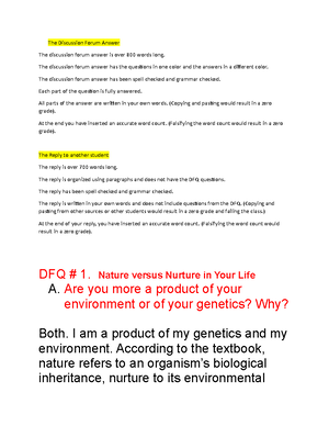 Final Exam Review Sheet, 6th Ed - Human Growth and Development Final ...