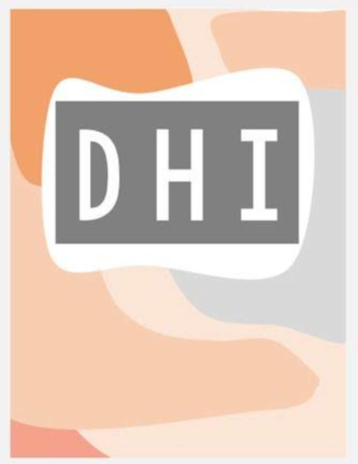 DHI Carpeta Digital - hola - AUTOCONOCIMIENTO Estudia aquellos ...