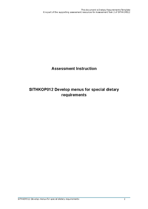 Chapter 10 Homework and Solutions acc 202 - Chapter 10 Homework and ...