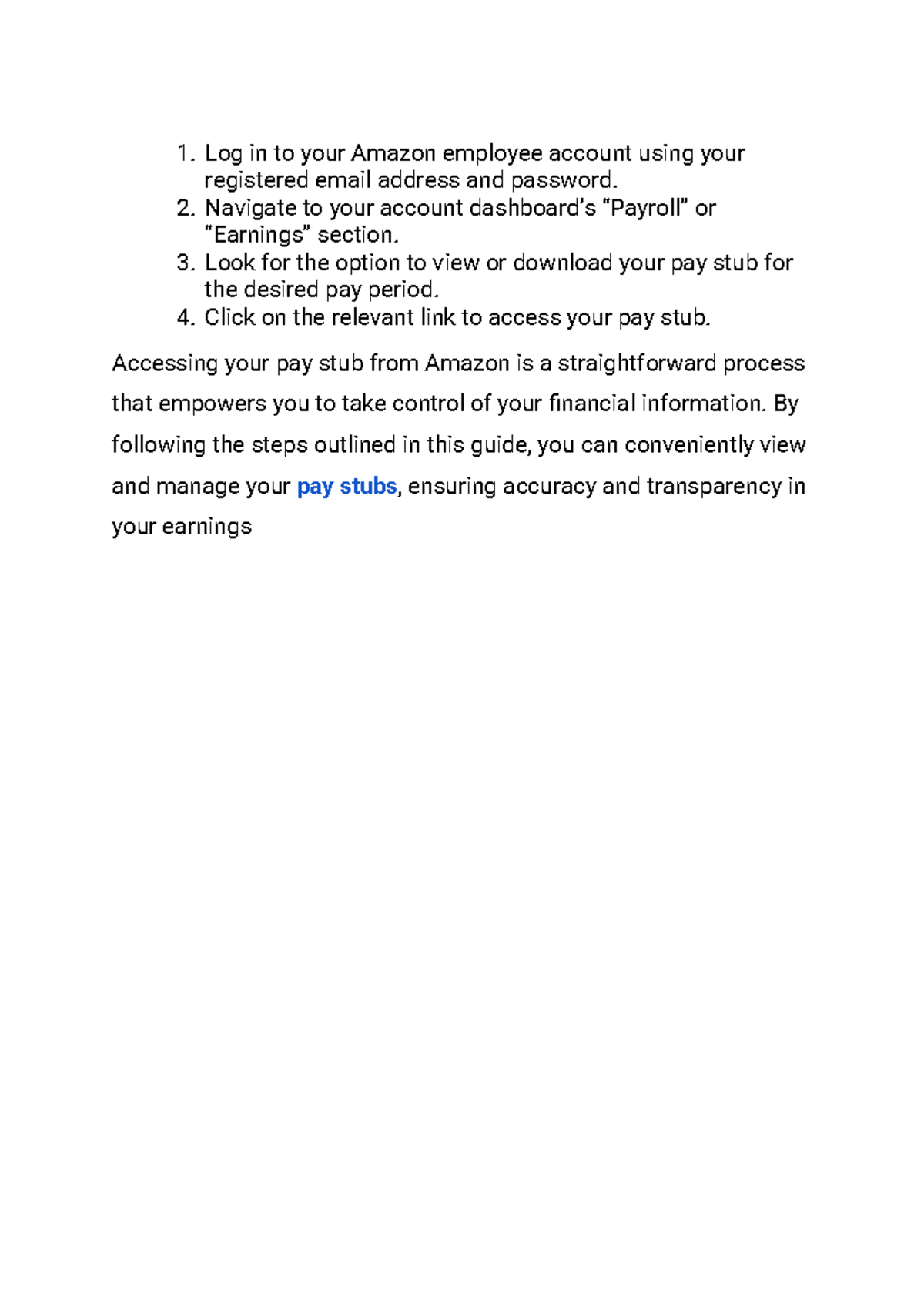 A - đqqqqdddddđ - Log in to your Amazon employee account using your ...
