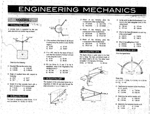 BES 057 Rubric FOR Basic Occupational Safety AND Health Report ...