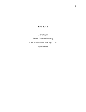 Macaw Power BI Cheat Sheet EN - Power BI Cheat Sheet Power Query Data ...