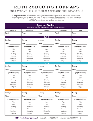 Key Informant Interview - Samantha Murray Dr. Suzanne Gaulocher Social ...