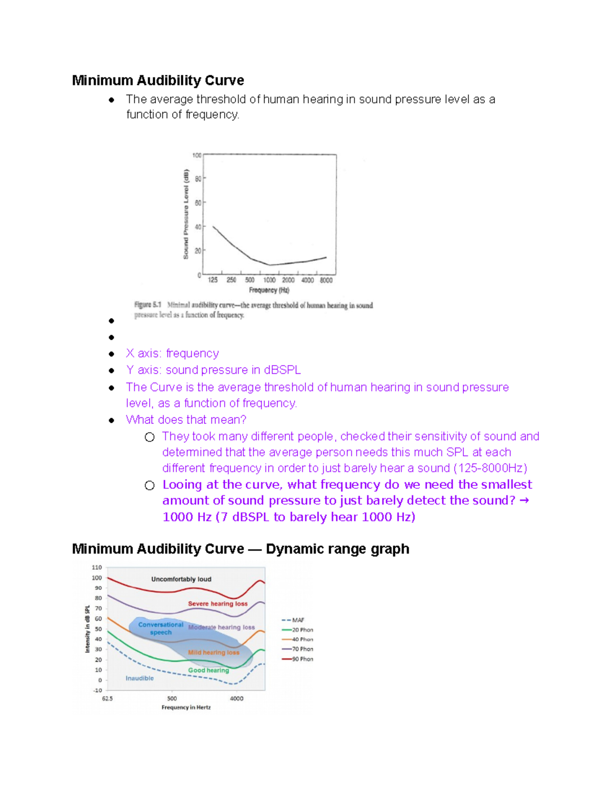 Comd 4190 chap 1 - Spring 2023 Dr. Sutherland Document requirements LSU ...