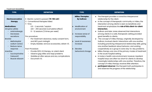 Nursing Information - ⚫ First, computerized patient record (CPR) is an ...