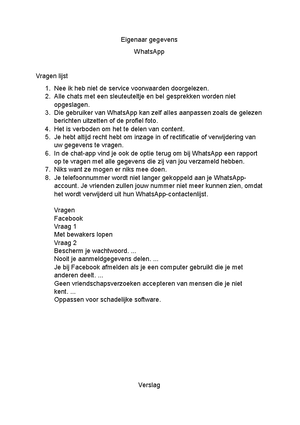 Politieke juridische dimensie - De politiek-Juridische dimensie ...