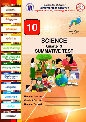 How Beetle Got Her Colors - bookkeeping - Studocu