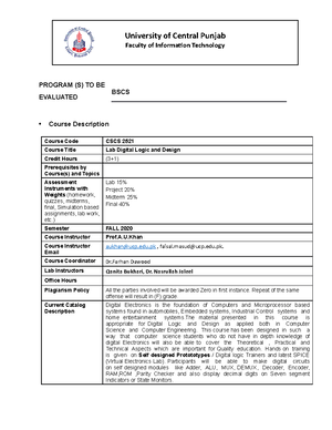 FAST Entry TEST PAST Papers - MATHEMATICS Find (ý 2 þ)∩þ when A={a,e,i ...