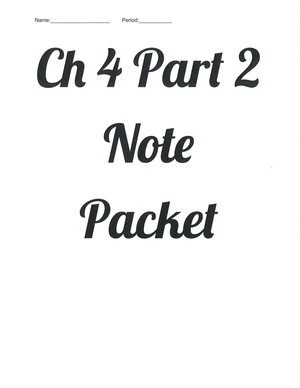 Survey Simulator - Student Guide - Super Survey Simulator Directions ...