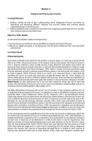 Arnold Gesell Maturation Theory - Arnold Lucius Gesell was an American ...