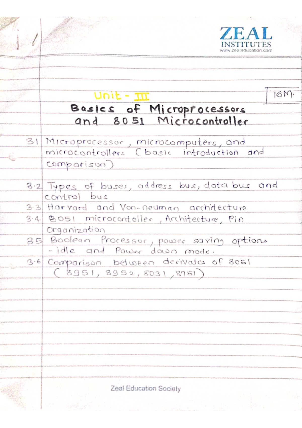 DEM notes - Unit no. 3 - Advance Java Programming - Studocu