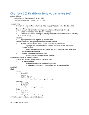 Copper Penny Lab - Krista Nishida - Copper Penny Lab Introduction The ...