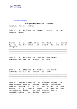 Chapter 4 & 5 FYP - FYP - CHAPTER 4: DATA ANALYSIS & FINDINGS 4 An Overview In order to support ...