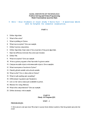 XII Lesson PLAN Cycle 6 CS - Python Programming - Delhi University ...