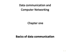 01-02 Comprehensive Configuration Examples - 2 Comprehensive ...