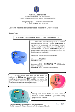 The Road Not Taken by Robert Frost – Formalism Lens - NATIONAL ...