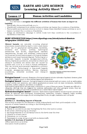 Training regulation - COMPUTER SYSTEMS SERVICING NC II TRAINING ...