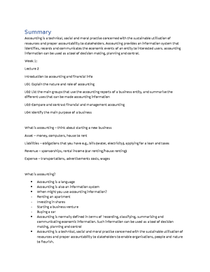 Sampledocs 100mb pdf file - Number 43, Fall 2002 cartographic ...