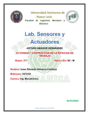 Electronica Digital Clase 4 - Electrónica Digital 1 Minimización De Funciones Booleana Criterio ...