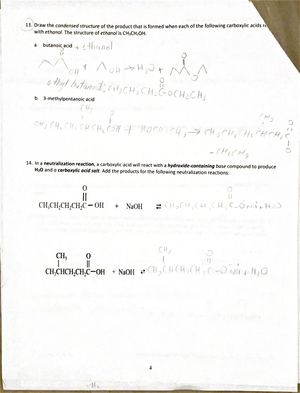 Chem 3 Lecture Notes Chapter 3 new - Copy - Chem 3 Notes Chapter 3 ...