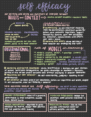 Final modules 18-22 study guide - Module 18 Learning Objective ...