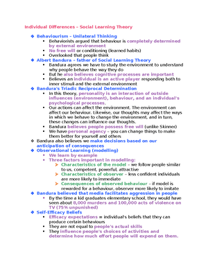Understanding the Presentation Marking Criteria Worksheet - Pre-sessional Speaking Assessment ...