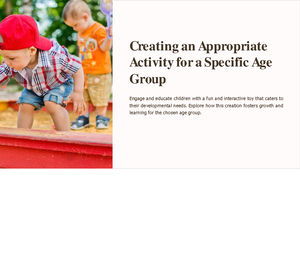 Module 7 - CASE Mrs. Gregg is a 55-year-old widow who has had an active ...