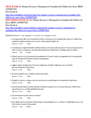 Personal accountability self assessment - Personal Accountability Self ...