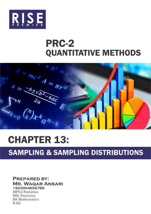 Counting Techniques - Here we explain methods for doing so. MN counting ...