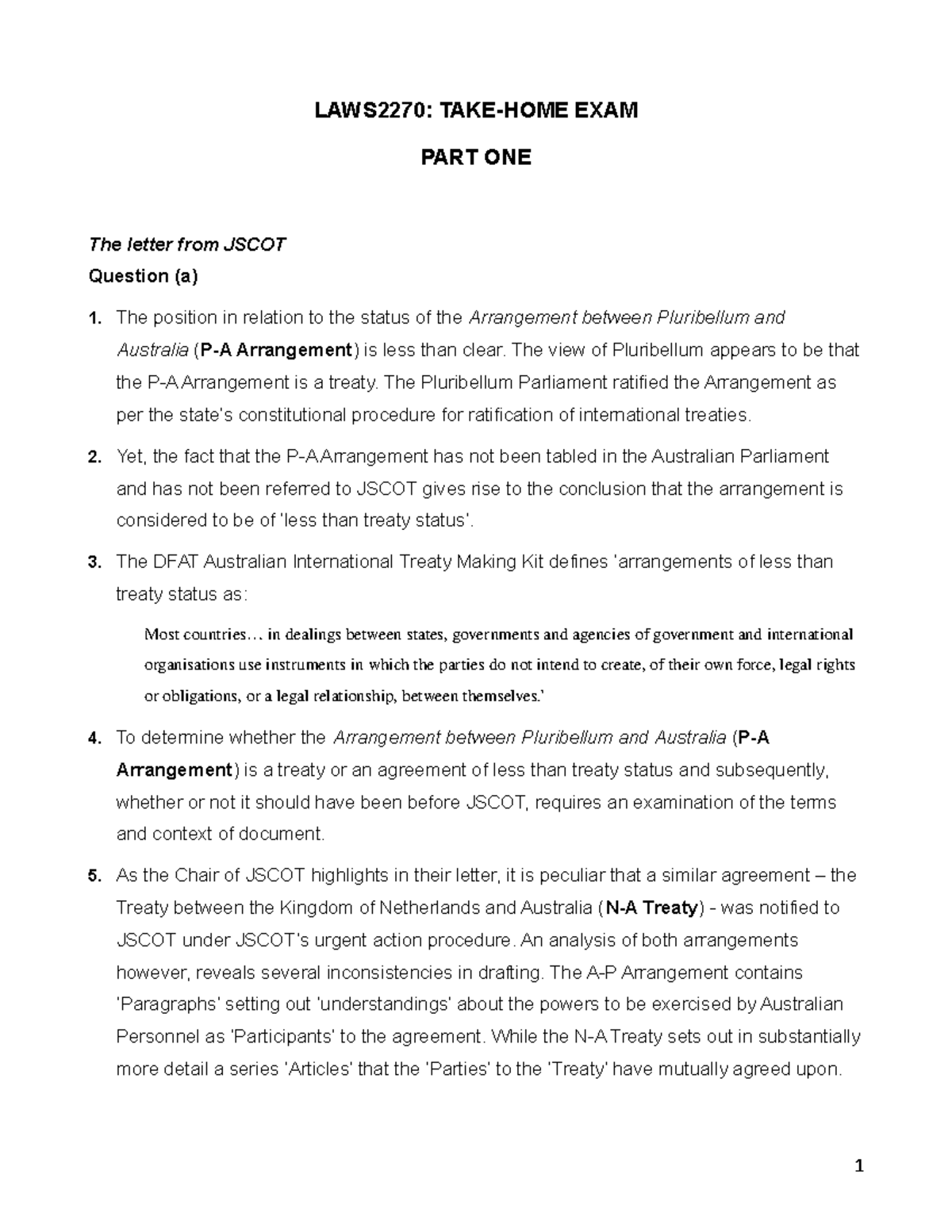 test-7-2019-answers-laws2270-take-home-exam-part-one-the-letter