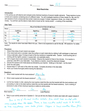 AP Classroom Unit 5 Packet .pdf - “Americans today... who live within ...