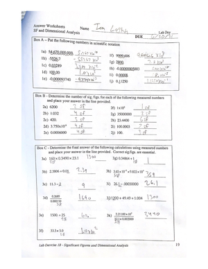 [Solved] Assume the variables str1 str2 and str3 have each been assigned a - Algorithm Design ...