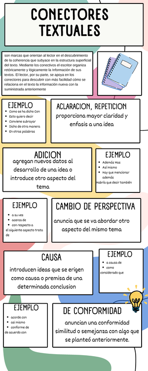R3 La Jurisprudencia Reto A ¿cuáles Son Las Tres Formas En Que Se