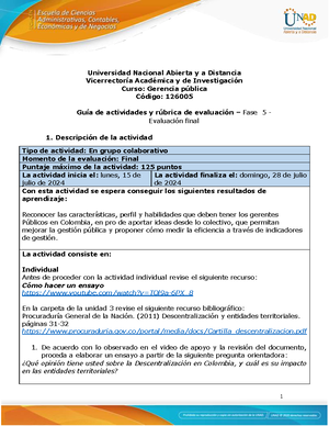 Hercule poirot amigurumi pattern - Hercule Poirot Amigurumi I’m not ...