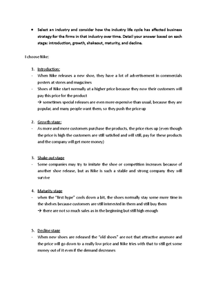 Overview about all essential pioneer names - Name Descripton Book Page ...