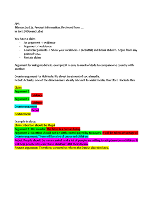 DTU Wind Energy Report-I-0092 - Department of Wind Energy I-Report ...