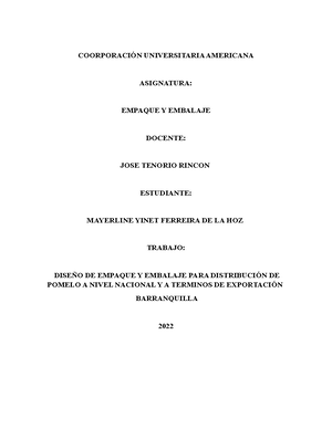 Principios de la Administración según V. Clushkov y James D. Mooney ...