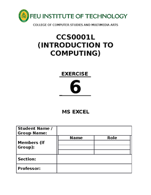 Zip Grade-Answer-Sheet - Computer Programming 1 - Studocu
