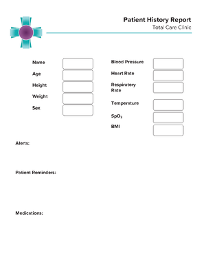 Case Study 2 The Manson Family Murders - Maria Sazonova Period 9 ...
