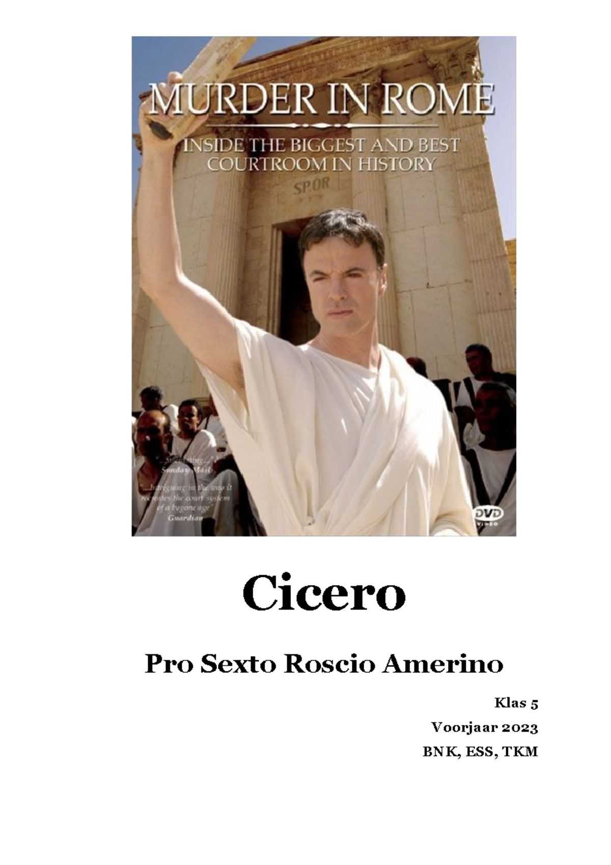 Cicero%20Pro%20Sexto%20Roscio%202023%20boekje%20-%20aantek-2 - Cicero ...